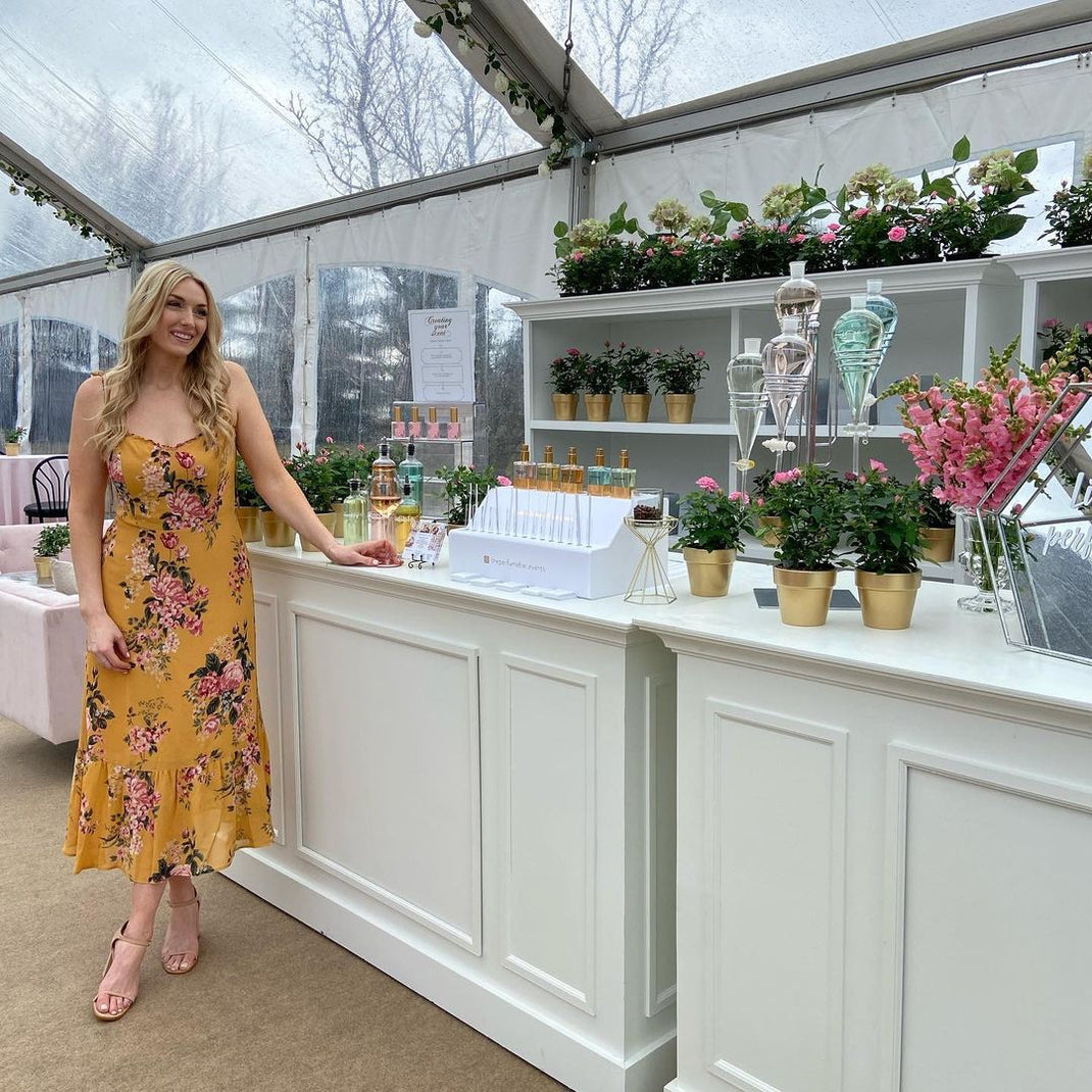 Perfume & Cologne Bar – The Perfume & Cologne Bar