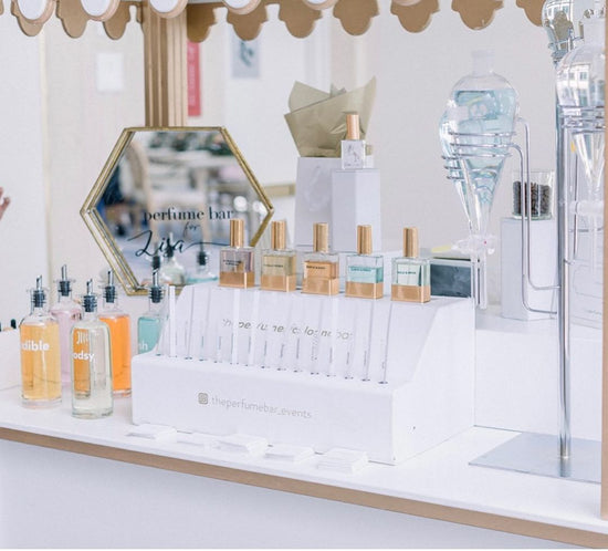 Pricing – The Perfume & Cologne Bar